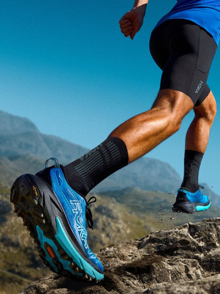 ProFeet Footwear