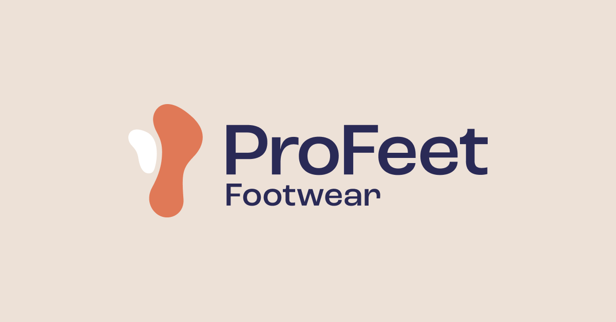 ProFeet Footwear